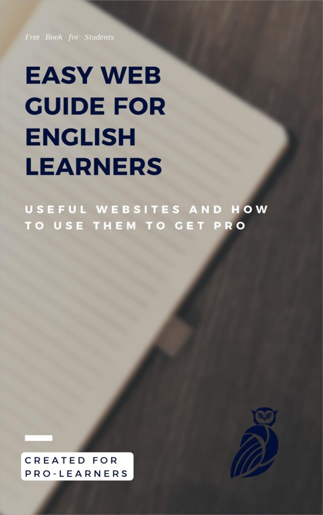 Basic Bundle for Professional English Program Learners